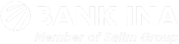 Bank INA